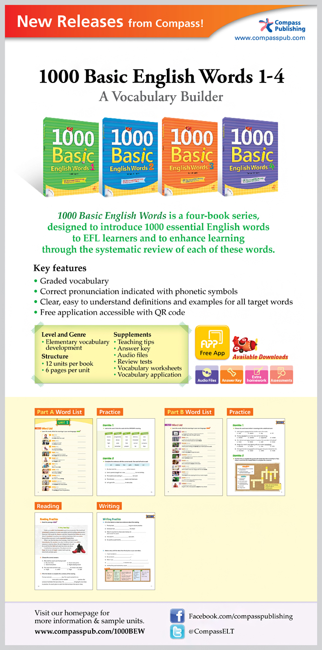 1000 basic english words pdf